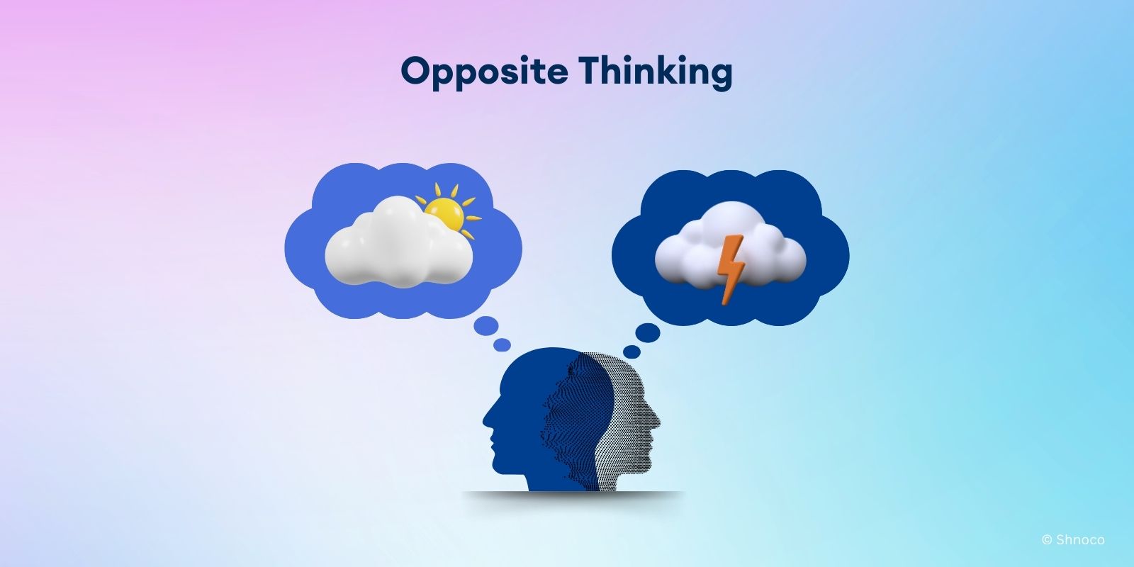 20 Practical Idea Generation Techniques To At Least 2X Your Startup & Marketing Ideation Speed